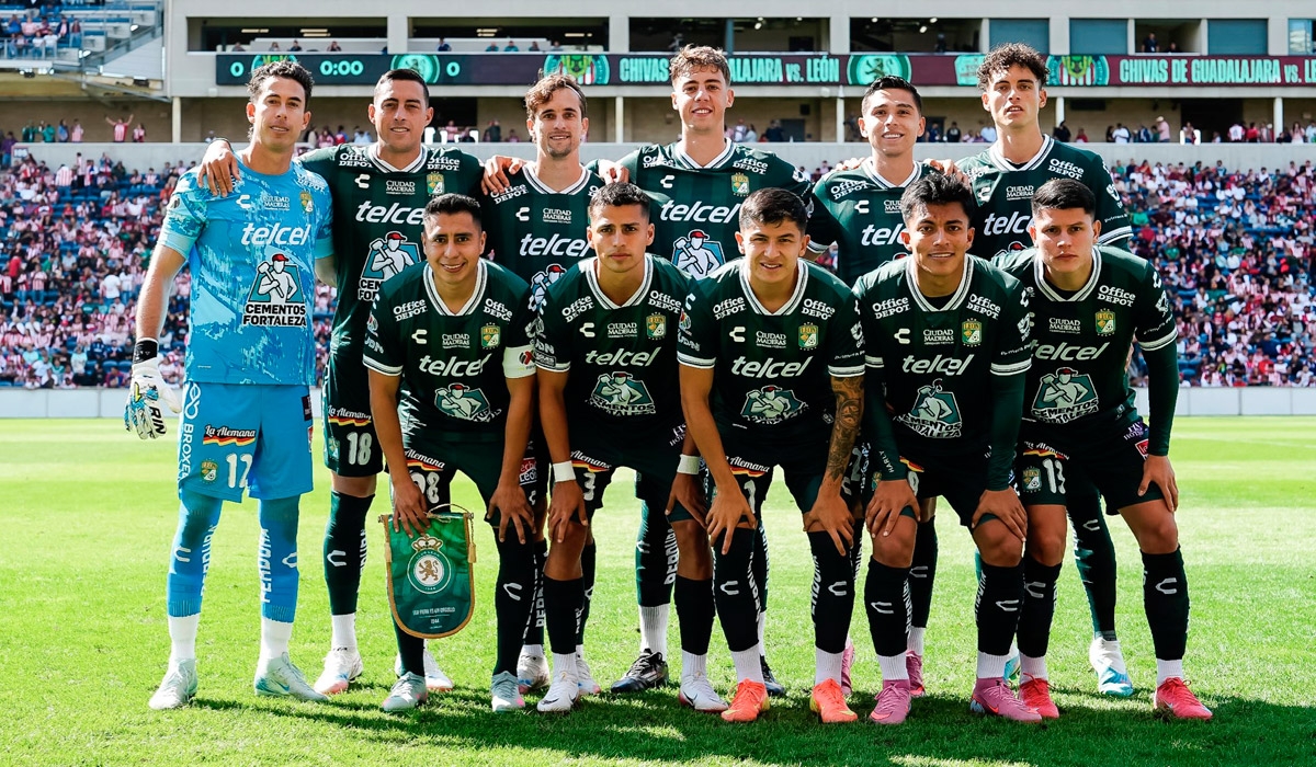 ¿Qué sigue para el Club León? | Fieramanía