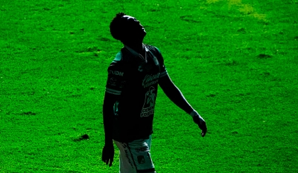 ¿Qué le pasó al Club León en el Clausura 2026? | Fieramanía